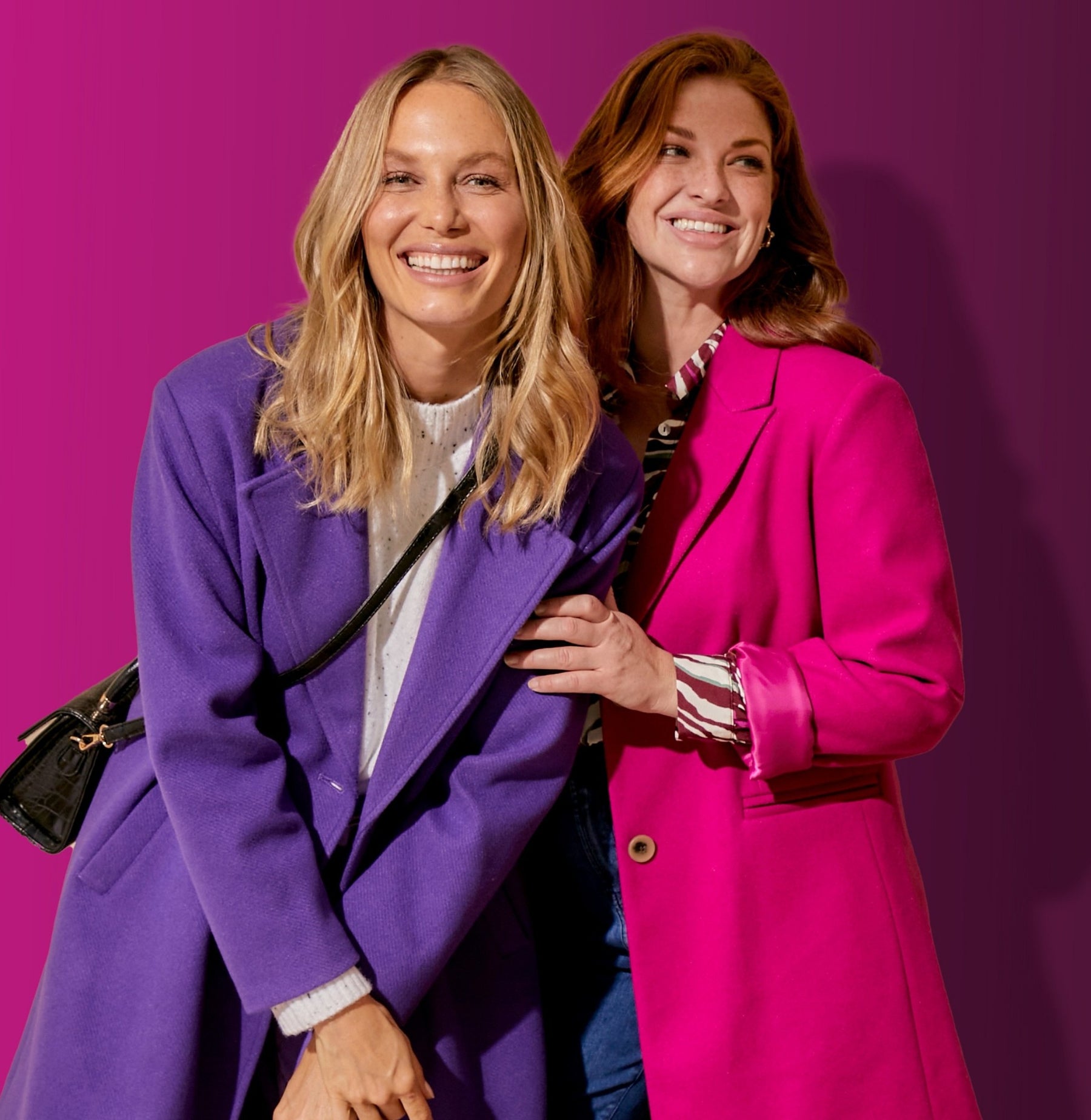 Afibel: Women's Clothing and Inclusive Fashion