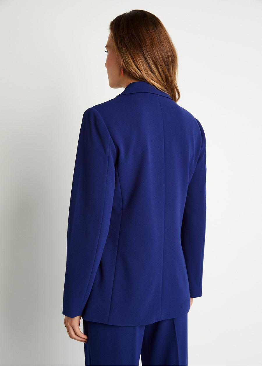 Afibel: Women's Clothing and Inclusive Fashion